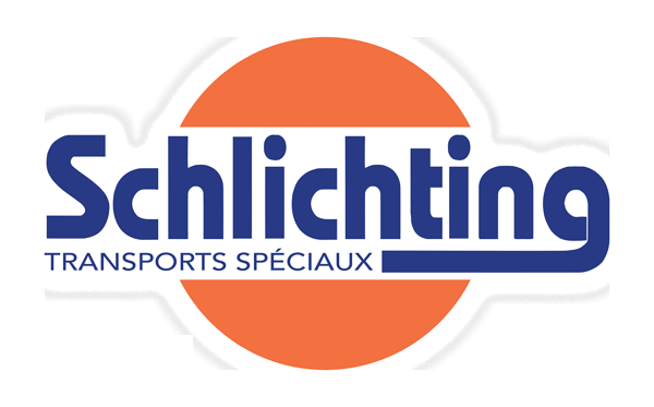 Galerie – Transports Schlichting